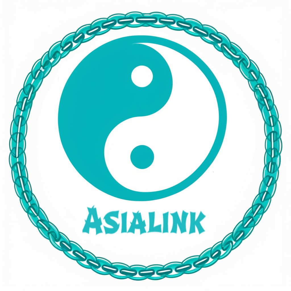 Asialink – Fuldapocalypse Fiction