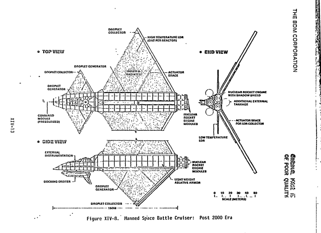 Fuldapocalypse Fiction – Reviewing the Third World War and much, much more